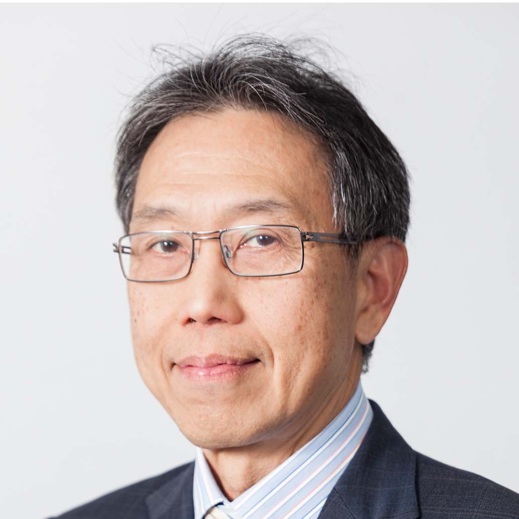 Our Team – Creating Links