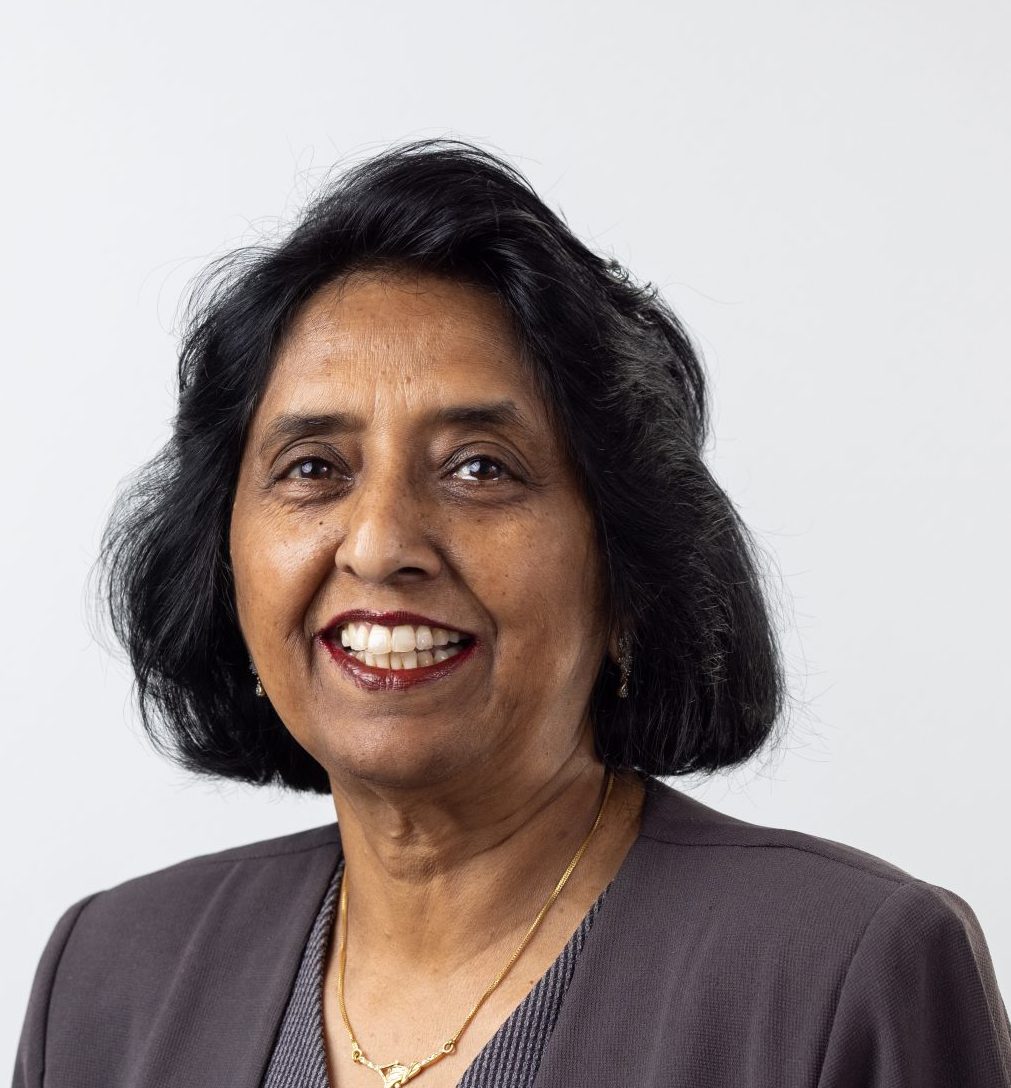 Our Team – Creating Links