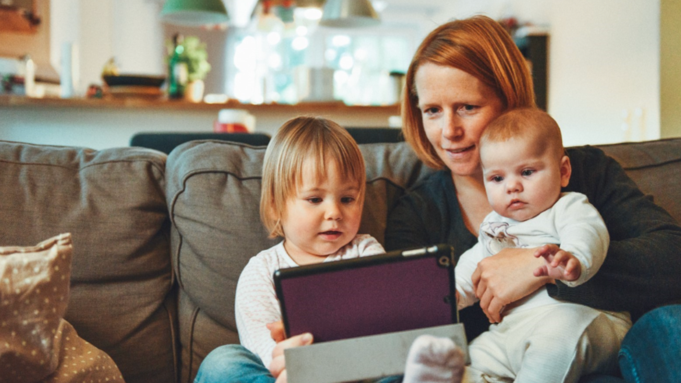 What to Expect During the Foster Care Application Process - Creating Links