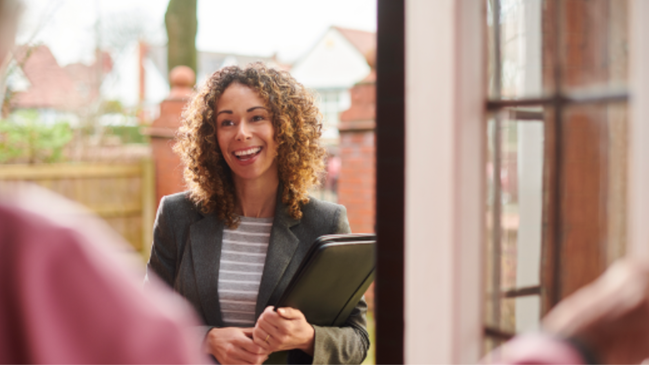 What to Expect During the Foster Care Application Process - Creating Links