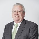 Dedicated Team Members | Creating Links