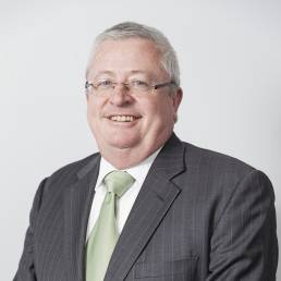 Dedicated Team Members | Creating Links