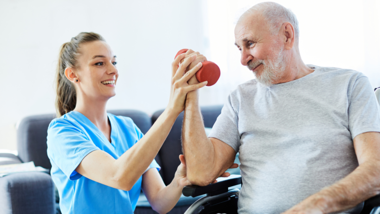 Navigating Quality Care: Understanding the 4 NDIS Practice Standards ...