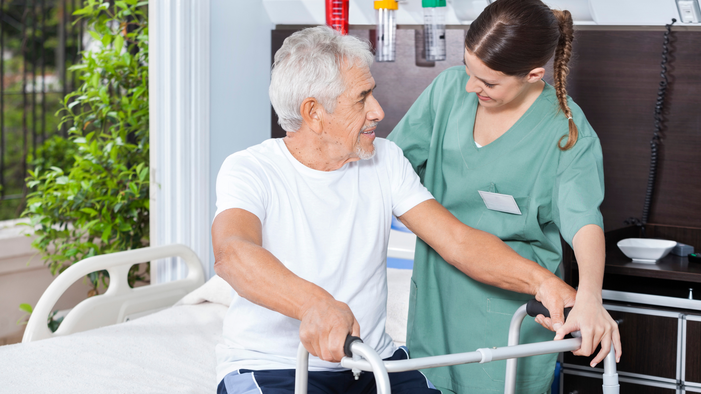 Navigating Quality Care: Understanding the 4 NDIS Practice Standards ...