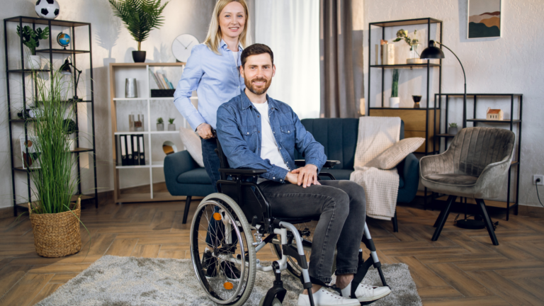 Navigating Quality Care: Understanding the 4 NDIS Practice Standards ...