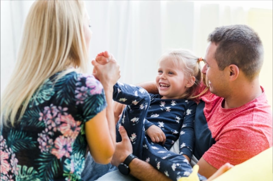 A Guide to Foster Care in NSW: Understanding the Process and Support ...