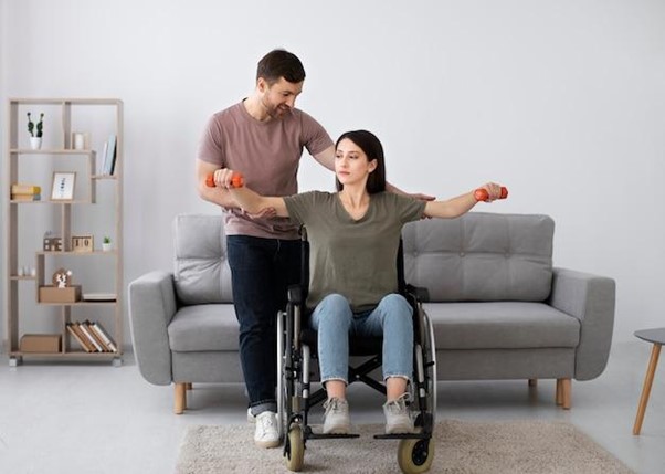 Top Disability Activities for Adults in NSW: Engaging Programs and ...