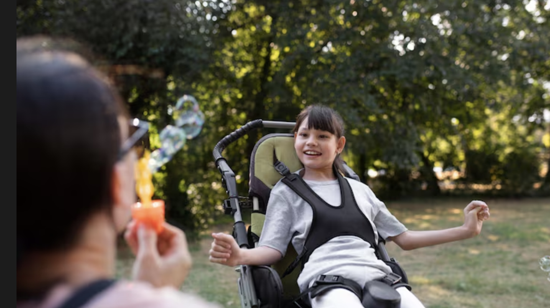 Disability Service Providers Creating Fun Experiences