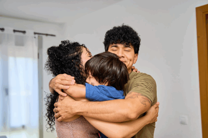 Start Foster Care in NSW: Step-by-Step Guide