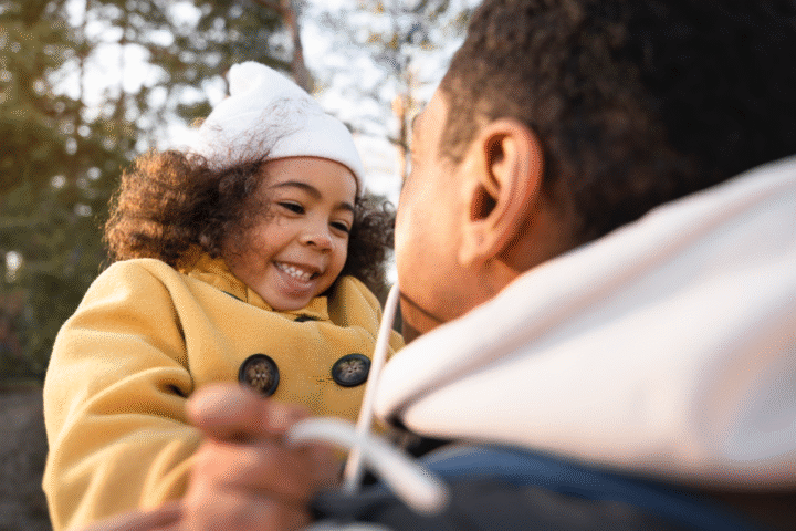 Start Foster Care in NSW: Step-by-Step Guide